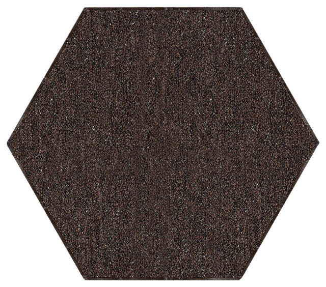 Color World Collection Kids Favourite Indoor Outdoor Area Rugs, 12 ...