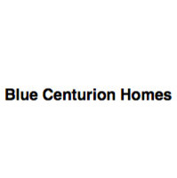 BLUE CENTURION HOMES - Project Photos & Reviews - San Diego, CA, CA US ...