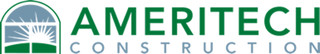 AMERITECH CONSTRUCTION CO - Project Photos & Reviews - Raleigh, NC US ...