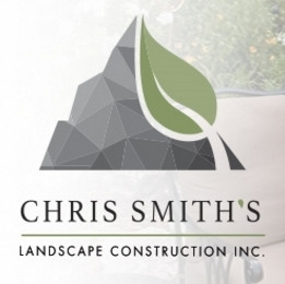 CHRIS SMITH'S LANDSCAPE CONSTRUCTION - Project Photos & Reviews ...