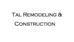 TAL REMODELING & CONSTRUCTION - Project Photos & Reviews - Sherman Oaks ...