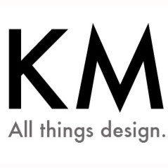 KM INTERIORS - Project Photos & Reviews - Chicago, IL US | Houzz