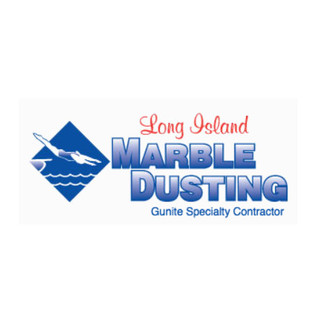 LONG ISLAND MARBLE DUSTING - Project Photos & Reviews - Huntington ...