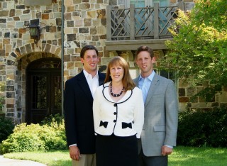 ELLEN GRASSO & SONS, LLC - Project Photos & Reviews - Dallas, US | Houzz