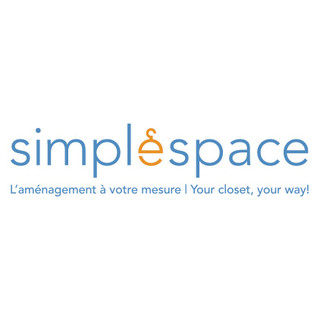 SIMPLESPACE - Project Photos & Reviews - Montreal, QC CA | Houzz