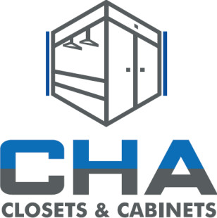 CHA GROUP INC. - Project Photos & Reviews - Sacramento, CA US | Houzz