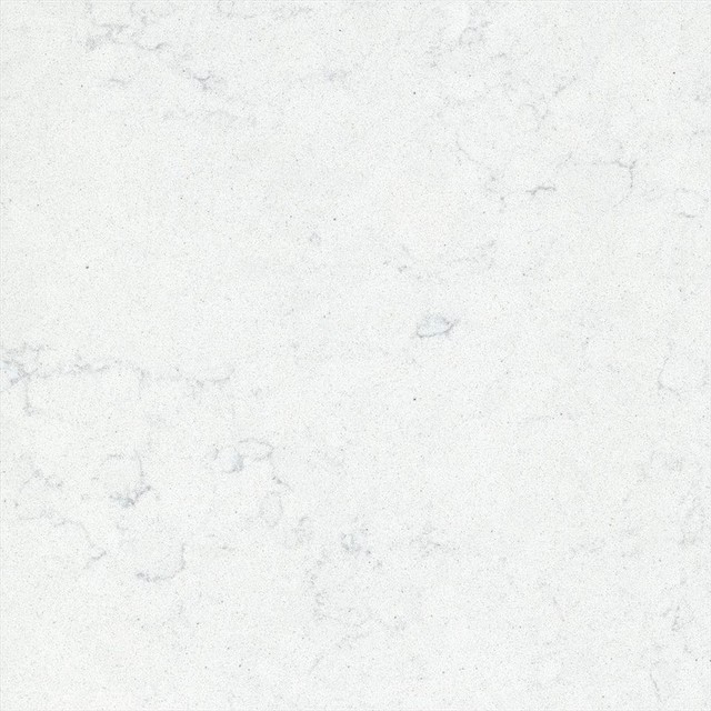Magnolia Marble Floor and Wall Tile, Sample - Traditional - Wall And ...