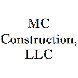 MC CONSTRUCTION LLC - Project Photos & Reviews - Bowie, MD US | Houzz