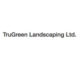 TRUGREEN LANDSCAPING LTD - Project Photos & Reviews - Upper Coverdale ...