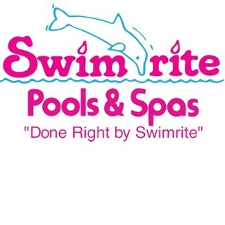 SWIMRITE POOLS & SPAS - Project Photos & Reviews - Eau Claire, WI US ...