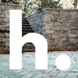 HATTON LANDSCAPE - Project Photos & Reviews - Crown Point, IN US | Houzz