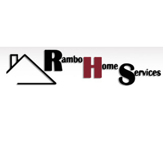 RAMBO HOME SERVICES - Project Photos & Reviews - Folsom, CA, CA US | Houzz