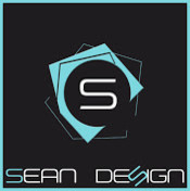 SEAN DESIGN - Project Photos & Reviews - North Hollywood, CA US | Houzz