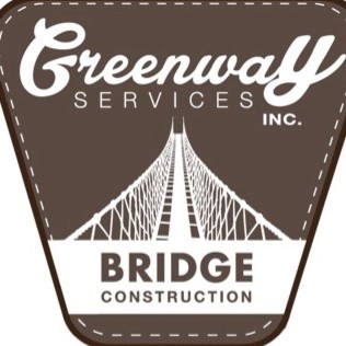 GREENWAY SERVICES INC. - Project Photos & Reviews - Panama City Beach ...