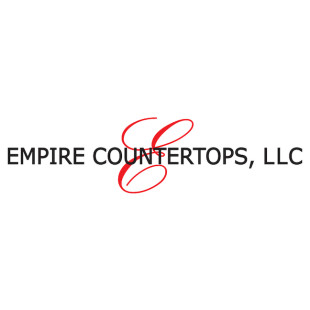 EMPIRE COUNTERTOPS, LLC - Project Photos & Reviews - Austin, TX US | Houzz