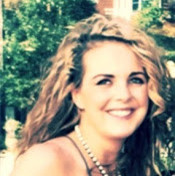 THIRD DAY RANCH - Project Photos & Reviews - Cuero, TX US | Houzz