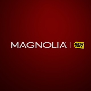 MAGNOLIA DESIGN CENTER - Project Photos & Reviews - Aventura, FL US | Houzz