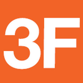 3F CONSTRUCTION LLC - Project Photos & Reviews - Chicago, IL US | Houzz