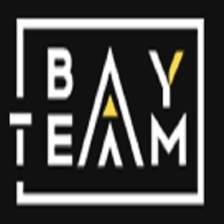 BAY TEAM CONSTRUCTION - Project Photos & Reviews - San Jose, CA US | Houzz