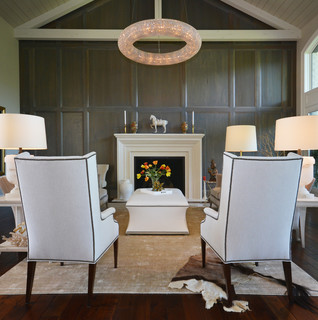 HCS BUILDERS - Project Photos & Reviews - Ames, IA US | Houzz