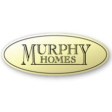 MURPHY HOMES - Project Photos & Reviews - Newtown Square, PA US | Houzz