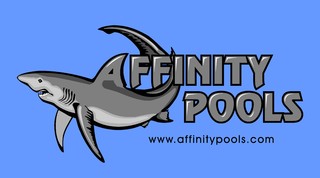 AFFINITY POOLS - Project Photos & Reviews - Alpharetta, GA US | Houzz