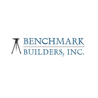 BENCHMARK BUILDERS, INC. - Project Photos & Reviews - Concord, MA US ...
