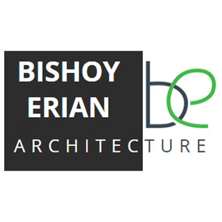 BE-ARCHITECTS - Project Photos & Reviews - Dubai, AE AE | Houzz