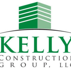 KELLY CONSTRUCTION GROUP, LLC - Project Photos & Reviews - WALKER, LA ...