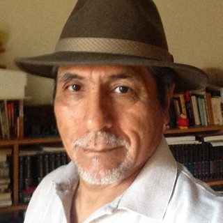 EDUARDO E. GALARZA, ARCHITECT - Project Photos & Reviews - Linden, NJ ...