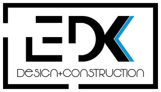 EDK DESIGN + CONSTRUCTION - Project Photos & Reviews - San Antonio, TX ...