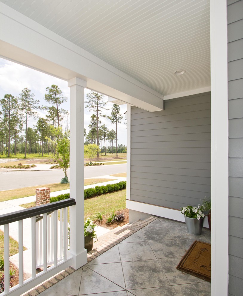 the maybeck - Traditional - Other - by PBC Design + Build | Houzz