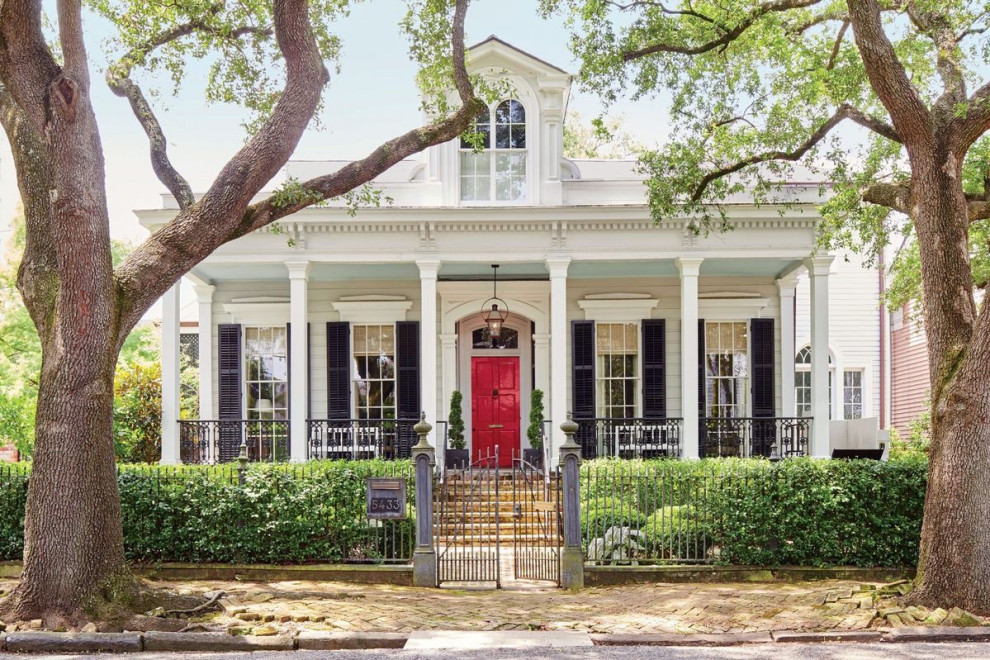 help me understand my options with house plans!