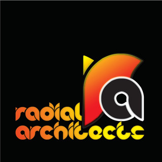 RADIAL ARCHITECTS - Project Photos & Reviews - Dhaka, BD BD | Houzz