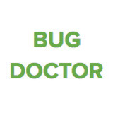 BUG DOCTOR - Project Photos & Reviews - Lakewood, CO US | Houzz