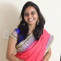 SWATHI GUNNALA - Project Photos & Reviews - Plano, TX US | Houzz