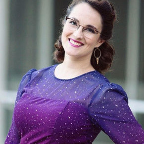 AGNES BLUM - Project Photos & Reviews - Dallas, TX US | Houzz