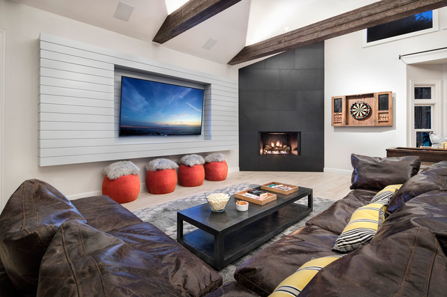 Trend Report: Universal Design