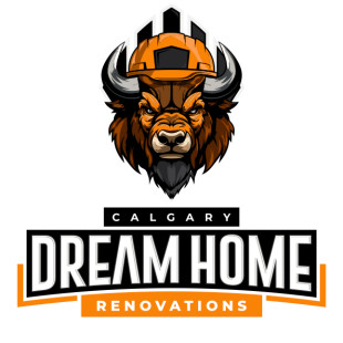 CALGARY DREAM HOME RENOVATIONS - Project Photos & Reviews - CALGARY, AB ...