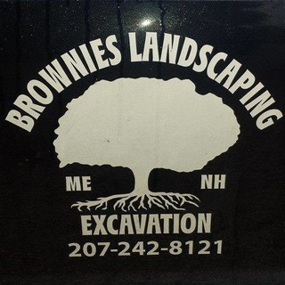 BROWNIES LANDSCAPING - Project Photos & Reviews - Gardiner, ME US | Houzz
