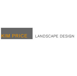 KIM PRICE LANDSCAPE DESIGN - Project Photos & Reviews - Toronto, ON CA ...