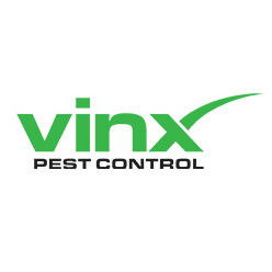 VINX PEST CONTROL - Project Photos & Reviews - North Charleston, SC US ...