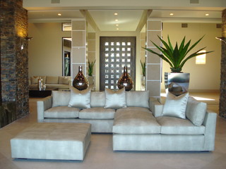 GRANT DESIGN GROUP - Project Photos & Reviews - Las Vegas, NV US | Houzz