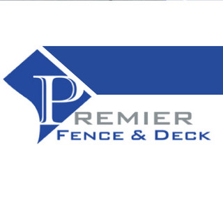 PREMIER FENCE COMPANY - Project Photos & Reviews - Murfreesboro, TN US ...