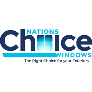 NATIONS CHOICE WINDOWS - Project Photos & Reviews - Alexandria, VA US ...