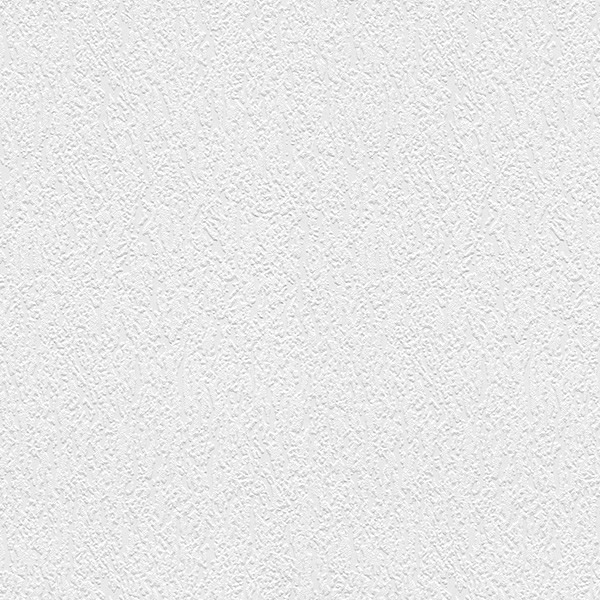 Random Texture Paintable Wallpaper, 1 Bolt - Contemporary - Wallpaper ...