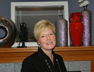 THE DECORATING DIVA - Project Photos & Reviews - Rodney, ON CA | Houzz