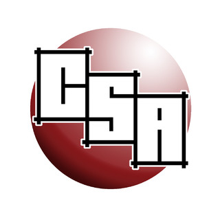 CSA ARCHITECTS - Project Photos & Reviews - Santa Barbara, CA US | Houzz