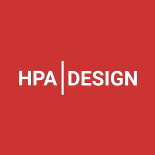 HPA DESIGN - Project Photos & Reviews - Milford, MA US | Houzz