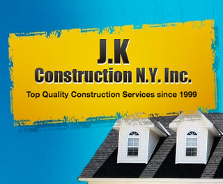 JK CONSTRUCTION N.Y. - Project Photos & Reviews - Mineola, NY US | Houzz